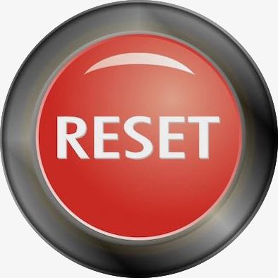 Reset Your Focus – Seven Branches Counseling and Coaching